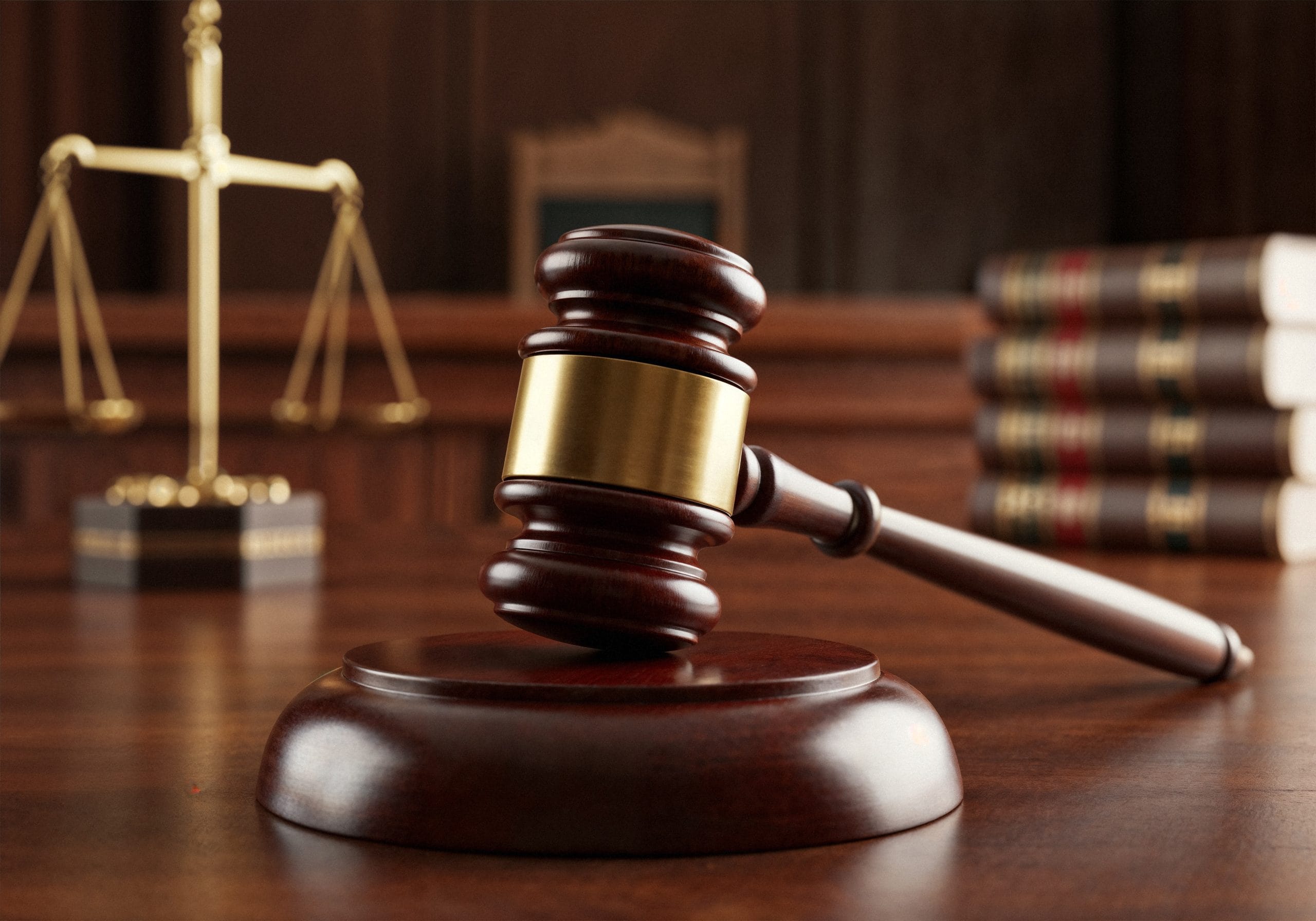 Destiny Obun Takon & Co| Top Full-Service Lawfirm In Nigeria